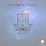 How can an individual transform destiny to their favor? - Vedic Realms